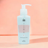 Original & Organic – Orior Skincare