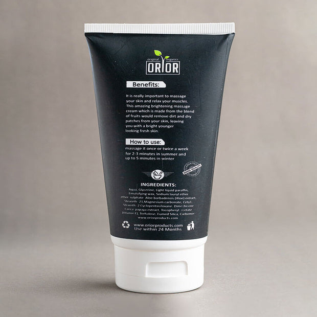 Shop All – Page 3 – Orior Skincare